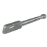 Freeman Hatch Replacement Dogs - Freeman Marine | Fisheries Supply