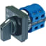 Blue Sea Systems 9009 | Fisheries Supply
