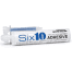 West System Six10 Thickened Epoxy Adhesive | Fisheries Supply