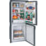 Isotherm Cruise 195 Refrigerator/Freezer | Fisheries Supply