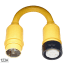 Marinco 118A | Fisheries Supply