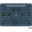 Blue Sea Systems 9009 | Fisheries Supply