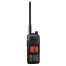 Standard Horizon HX400 | Fisheries Supply