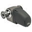 Maxwell HRC101012V | Fisheries Supply