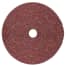 3M 27401 | Fisheries Supply