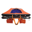 Viking Life Rafts L008D00015AEA | Fisheries Supply
