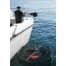 Scotty 2500 | Fisheries Supply