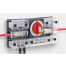 200A Z Bar Buss Bars