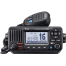 Icom M424G-21 | Fisheries Supply