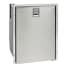 Isotherm Drawer 85 SS Refrigerator w/ Freezer | Fisheries Supply