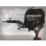U-flex ZTFTILLER | Fisheries Supply