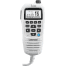 Icom HM-195GB | Fisheries Supply