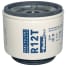 Racor R12P | Fisheries Supply