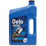 Delo 400-30 | Fisheries Supply