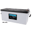 Lifeline GPL-4DL | Fisheries Supply