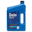 Delo 100/40 | Fisheries Supply