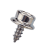 Canvas Snap Studs - Sea-Dog Line | Fisheries Supply
