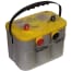 SC34DU Yellow Top Optima Battery | Fisheries Supply