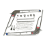 Forespar 153302 | Fisheries Supply