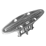 Accon 202-6 | Fisheries Supply