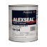 Premium Topcoat 501 - Whites - Alexseal Yacht Coatings | Fisheries Supply