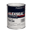 Premium Topcoat 501 - Whites - Alexseal Yacht Coatings | Fisheries Supply