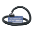 Balmar MC-618 | Fisheries Supply