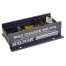 Balmar MC-618-H | Fisheries Supply
