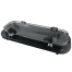 Rain Drain Opening Ports - Beckson | Fisheries Supply