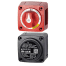 Blue Sea Systems 7649 - Mini Add-A-Battery Kit | Fisheries Supply