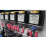 Blue Sea Systems 7700 | Fisheries Supply
