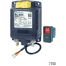Blue Sea Systems 7700 | Fisheries Supply