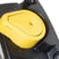 Blue Sea Systems 7700 | Fisheries Supply