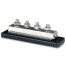 Blue Sea Systems 2104 | Fisheries Supply