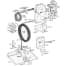 Boat Leveler N128000 | Fisheries Supply