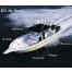 Coosa Composites BW26-12 | Fisheries Supply