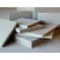 Coosa Composites N24-08 | Fisheries Supply
