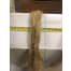 Oakum Caulking Fiber | Fisheries Supply