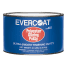 Evercoat 100407 | Fisheries Supply