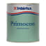 Primocon Underwater Metal Primer - Interlux | Fisheries Supply