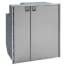 Isotherm Cruise 200 Refrigerator & Freezer | Fisheries Supply