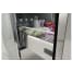 Isotherm Drawer 160 SS Fridge/Freezer | Fisheries Supply