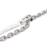 Johnson Marine Hardware 46-465 | Fisheries Supply