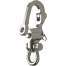Mooring Snap Shackle | Fisheries Supply