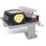 MLI Ultra Battery Relay Connection Kit