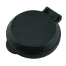 Maxwell Windlass Foot Switch Replacement Cover | Fisheries Supply