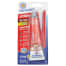 Permatex 27038 | Fisheries Supply