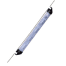 Plastimo 25586 | Fisheries Supply