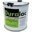 Duralac Anti Corrosive Jointing Compound | Fisheries Supply