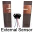 Tank Sensors - SCAD Technologies | Fisheries Supply